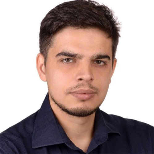 Lavinia Neagoe - How to Web