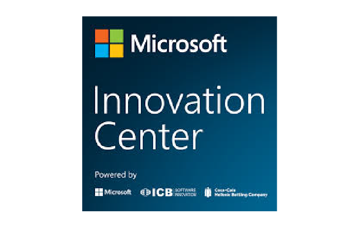 Microsoft Innovation Center - How to Web