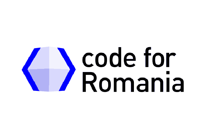 Code for Romania - How to Web