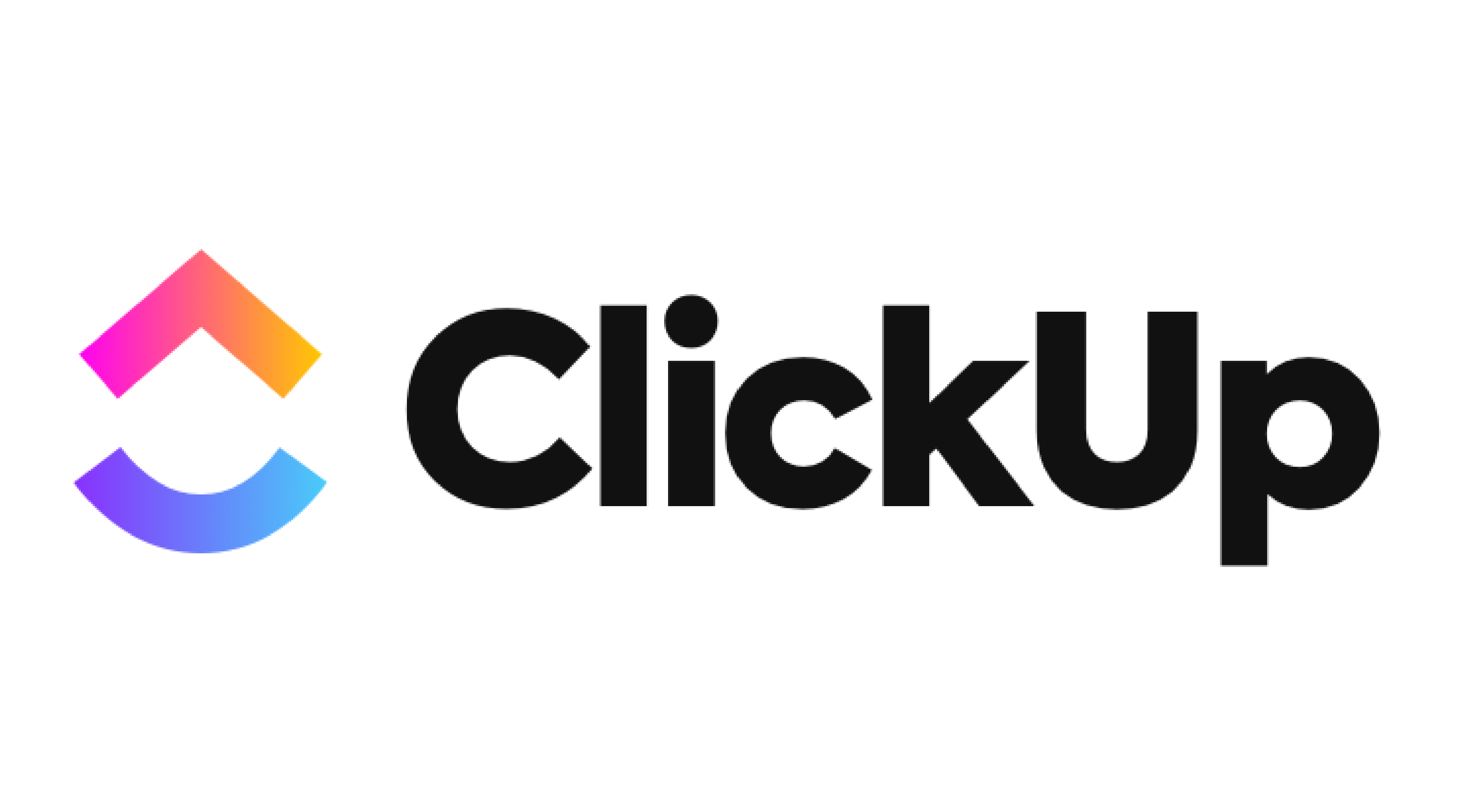ClickUp How To Web