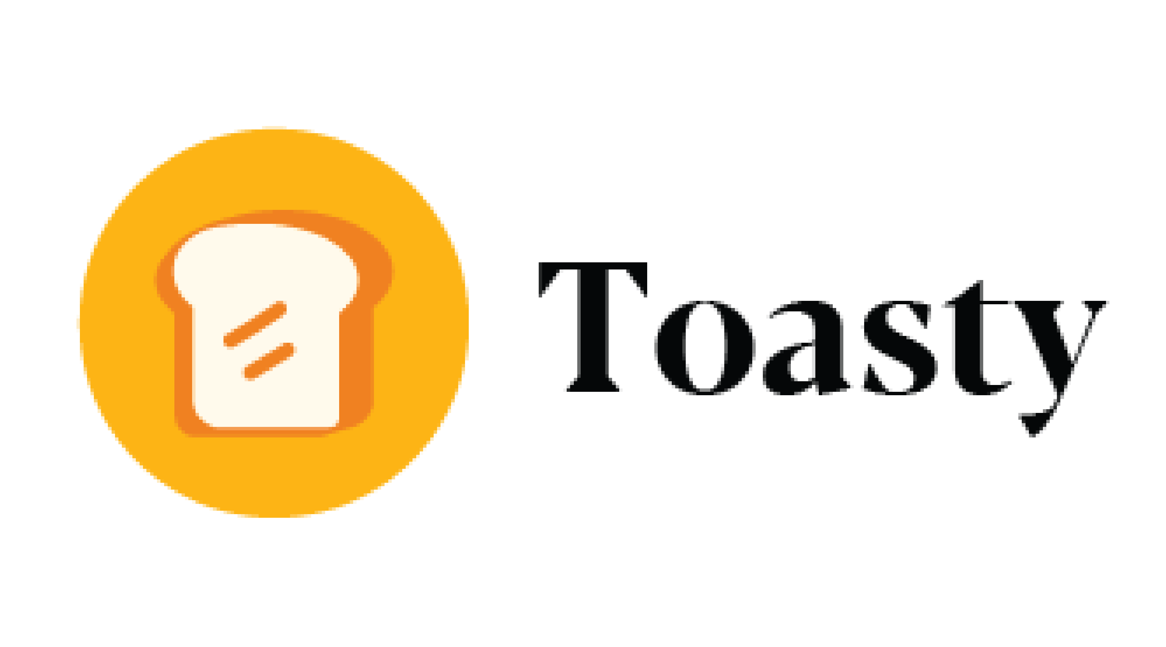 Toasty - How to Web