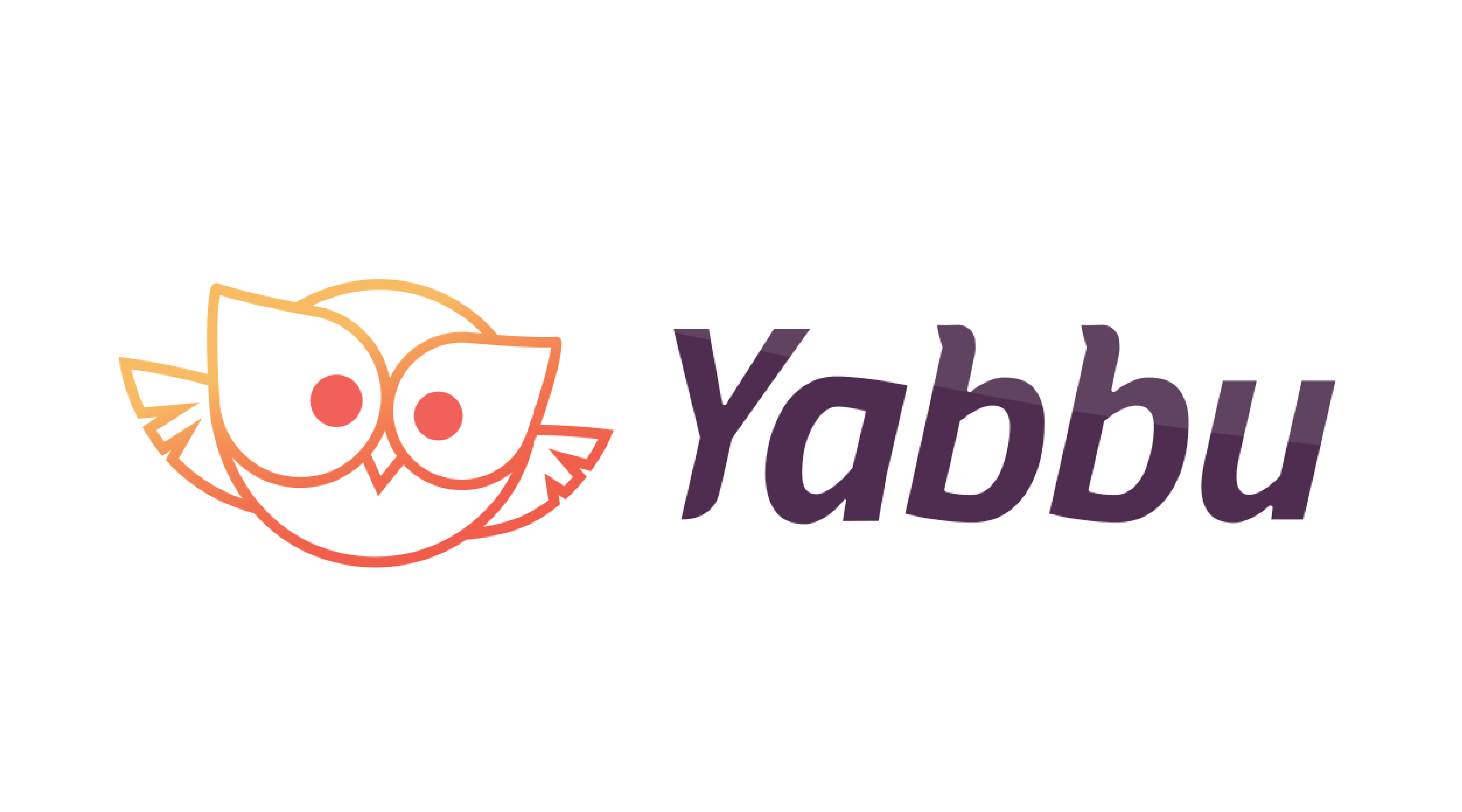Yabbu - How to Web
