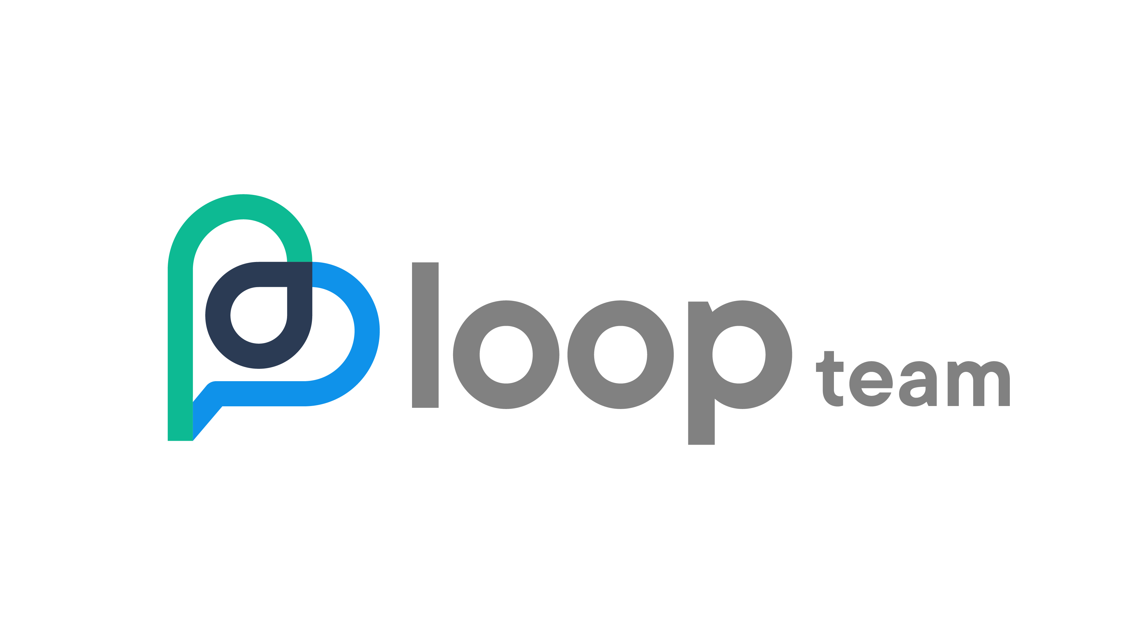 Loop Team - How to Web