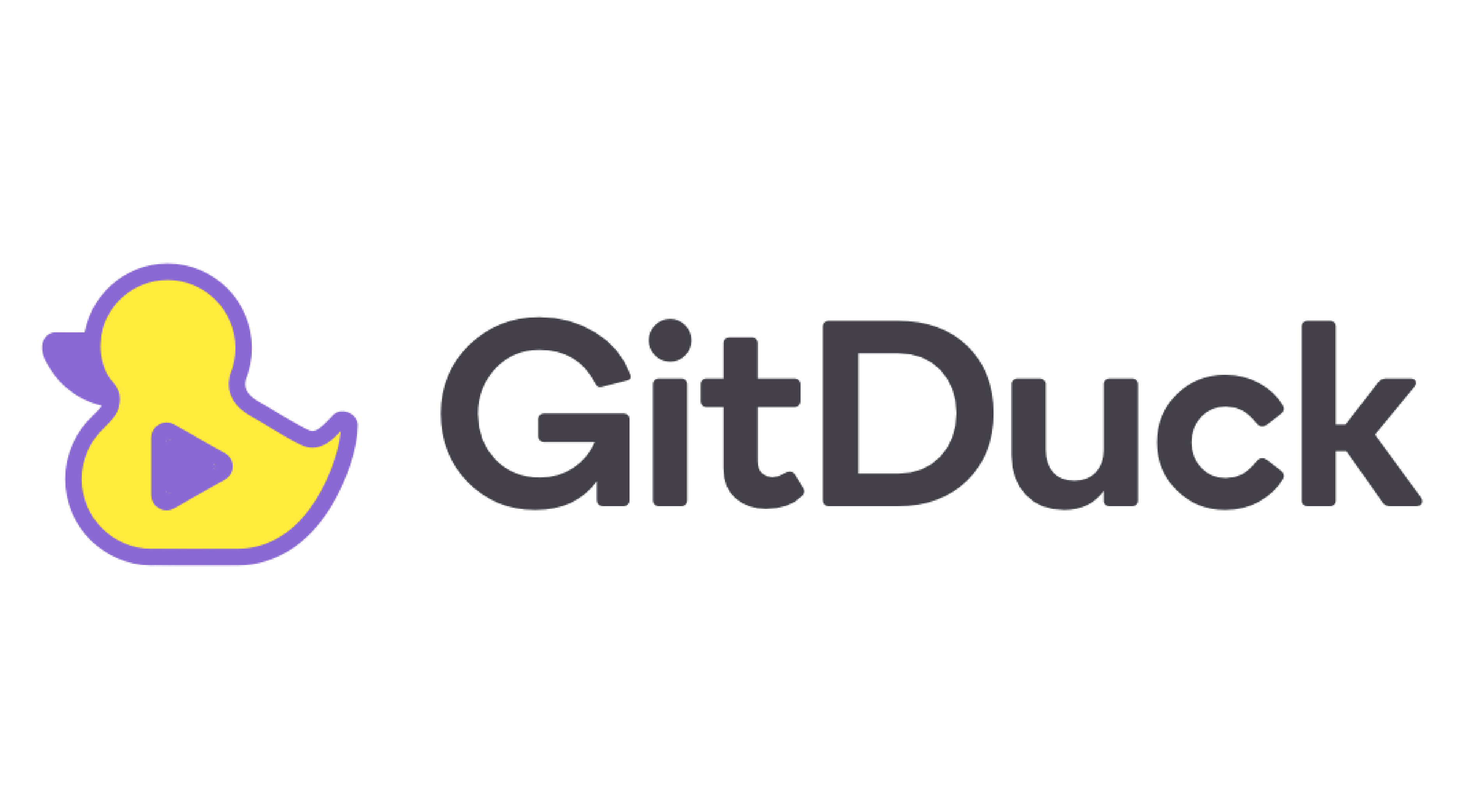 GitDuck - How to Web