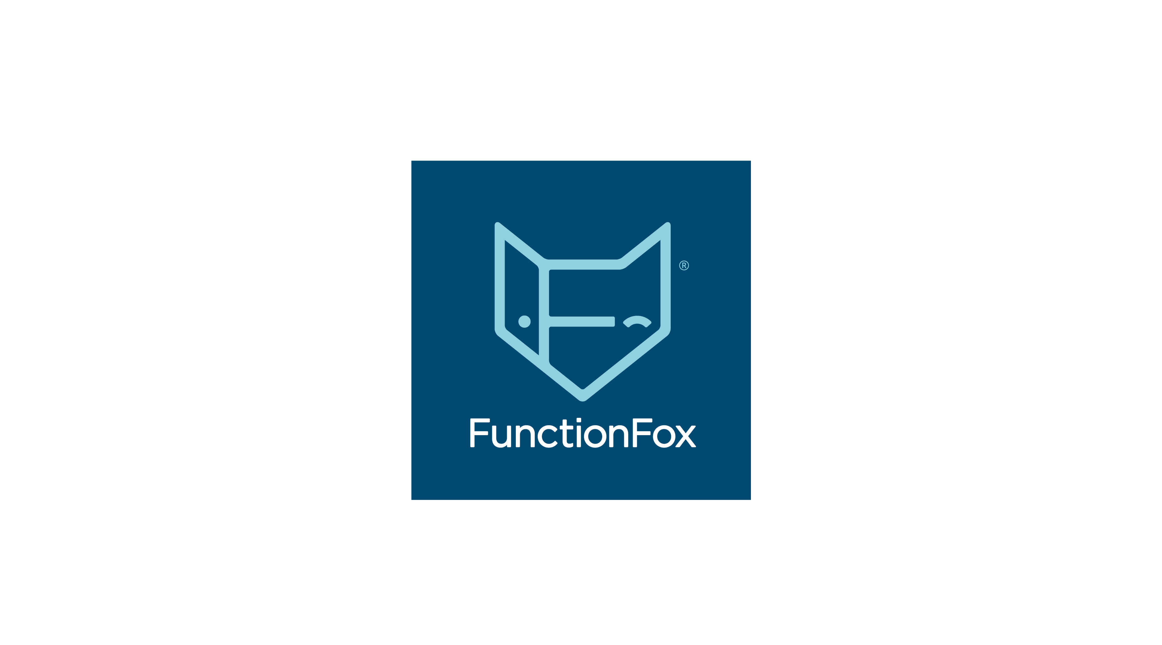FunctionFox - How to Web