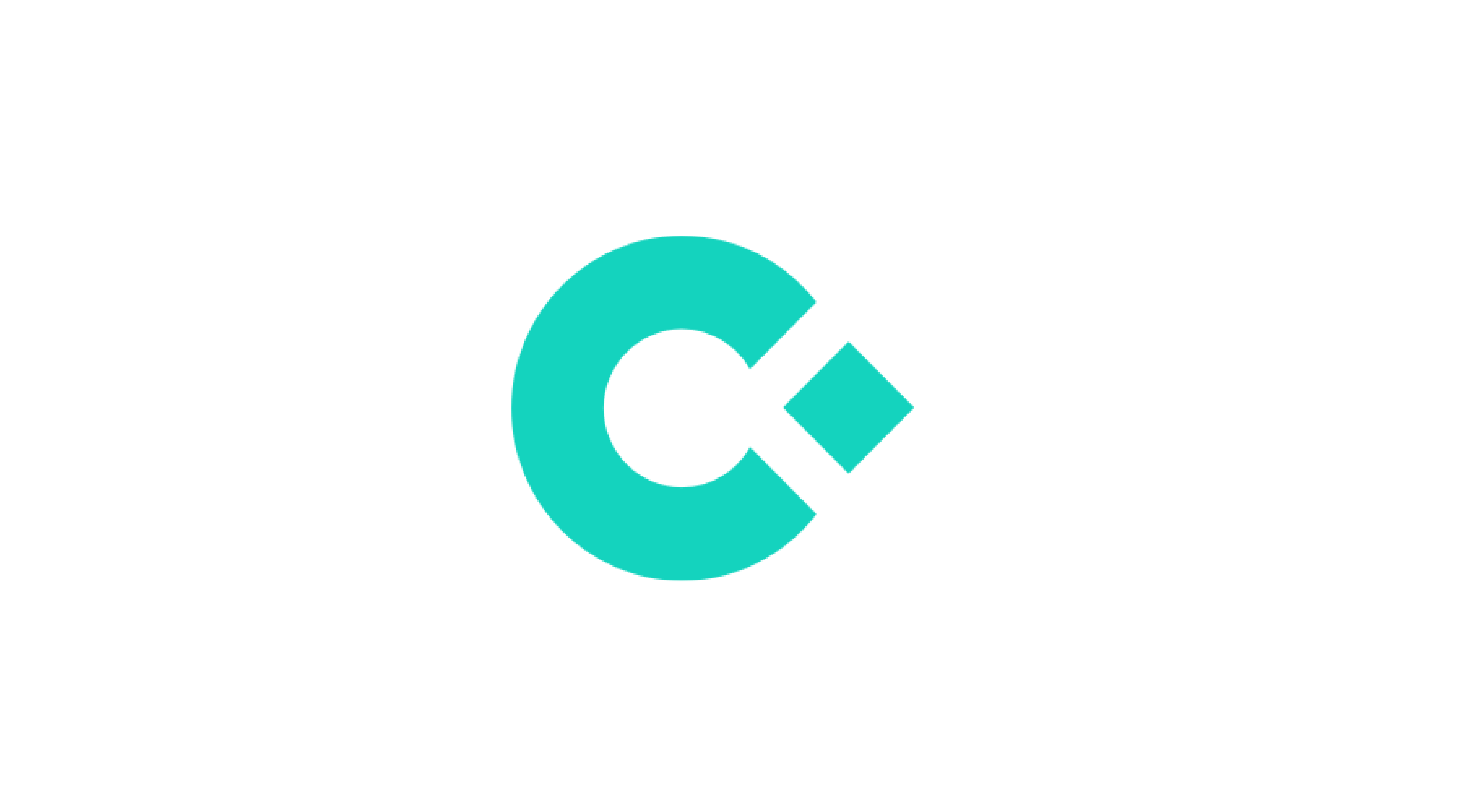Crikle - How to Web