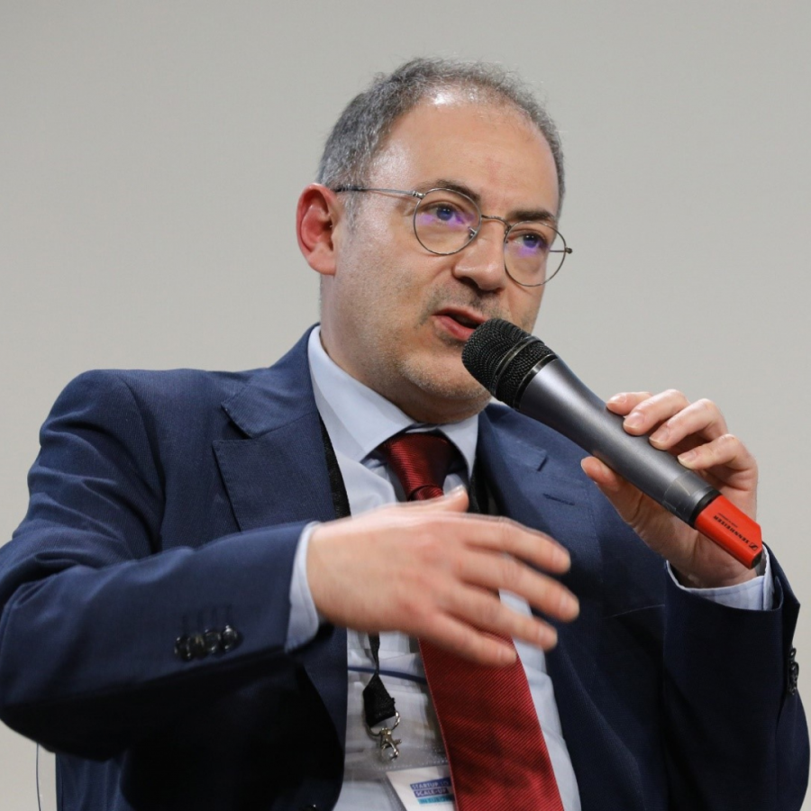 Archives: Speakers - How to Web