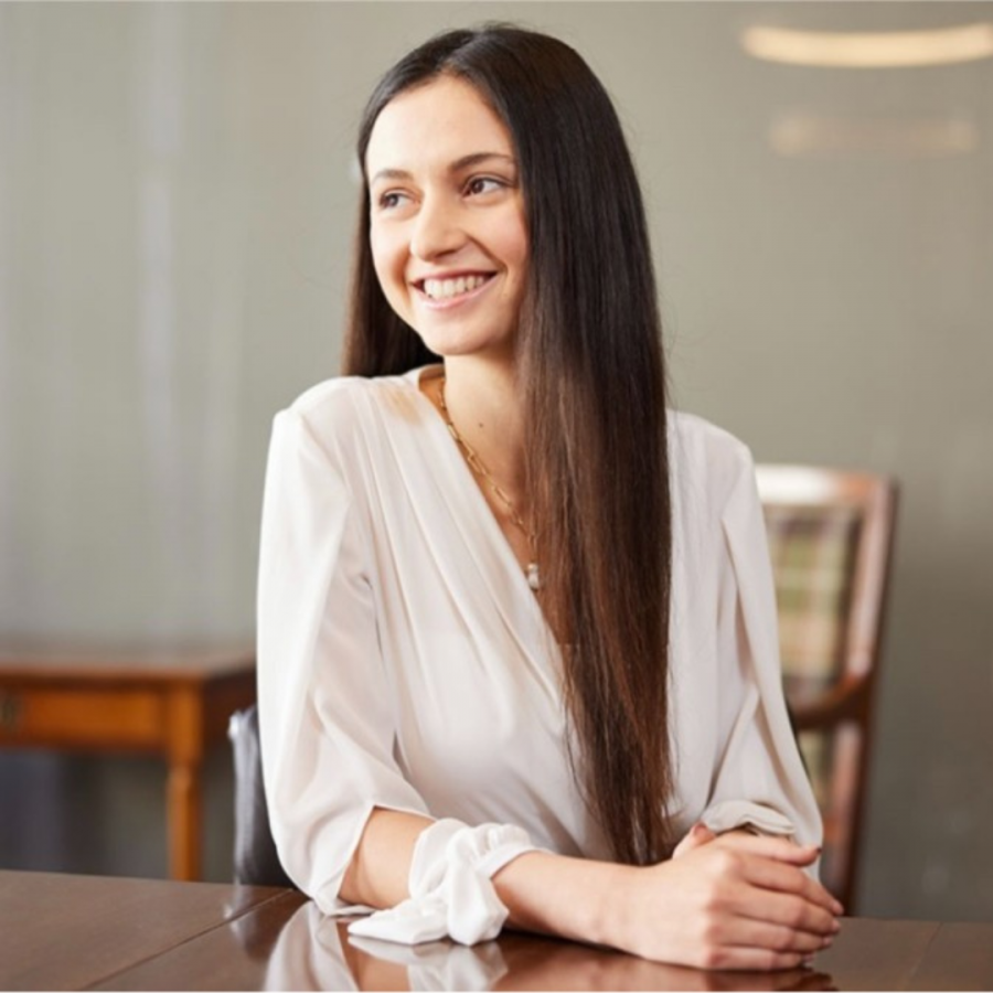 Speaker Category: Spotlight 2022 - How to Web