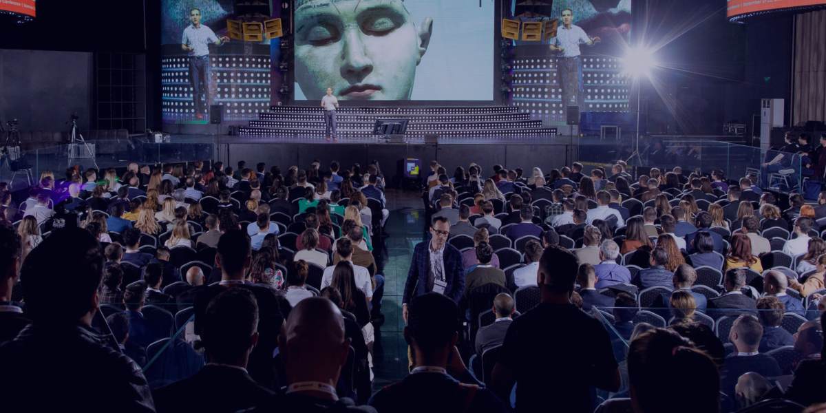 How to Web Conference 2023 | October 4-5 - How to Web Conference