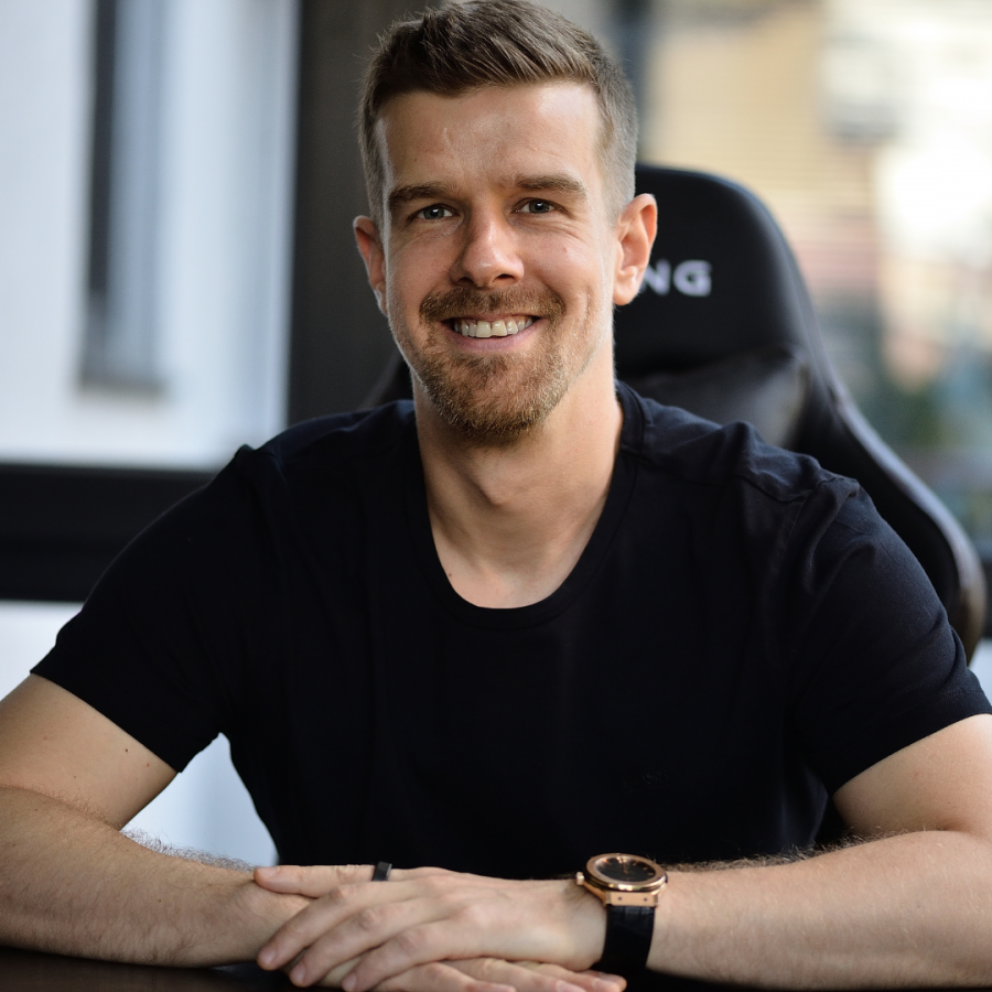 Archives: Speakers - How to Web