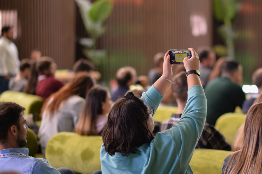 Sofia Meetup | How to Web Conference 2023 - How to Web