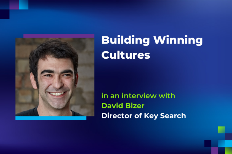 How to Web Conference 2024 | October 2-3 - How to Web Conference