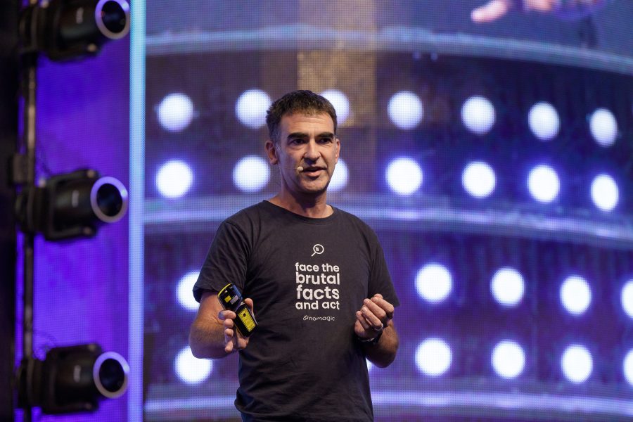 Measuring Metrics Culture Insights from David Bizer - How to Web