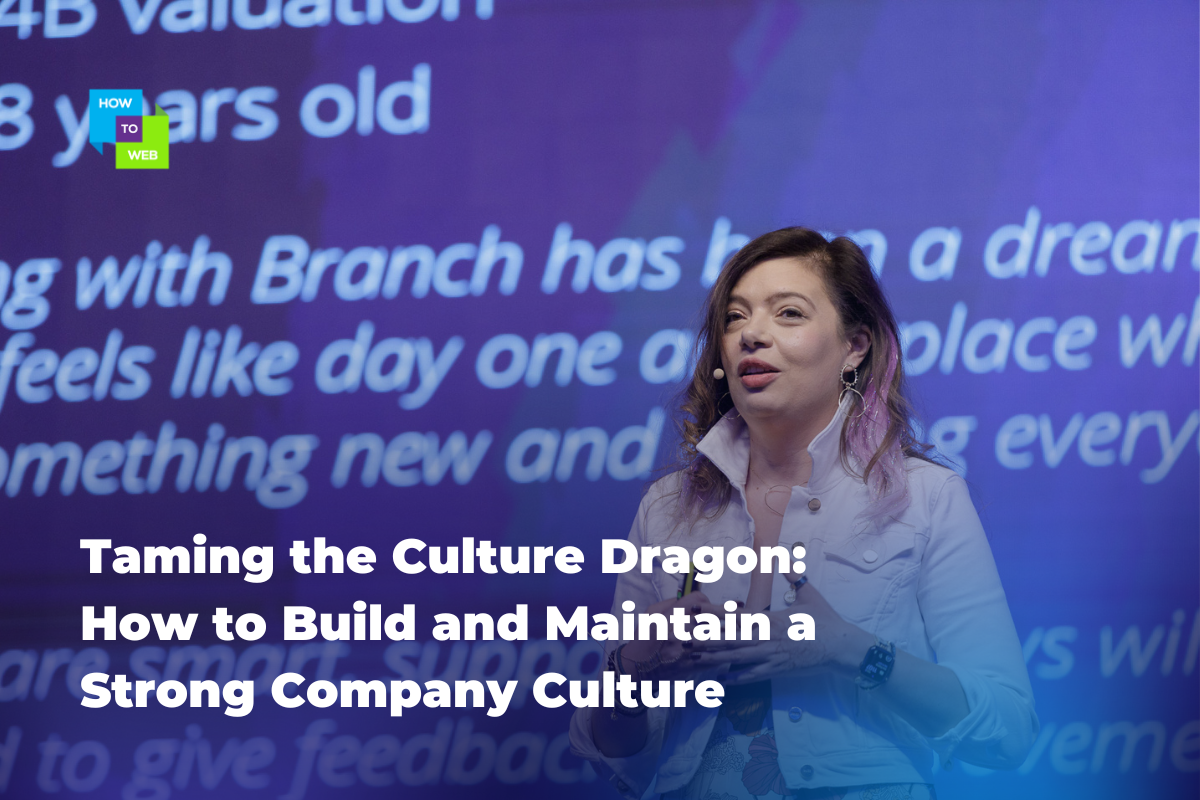 Blog | How to Web Conference - How to Web