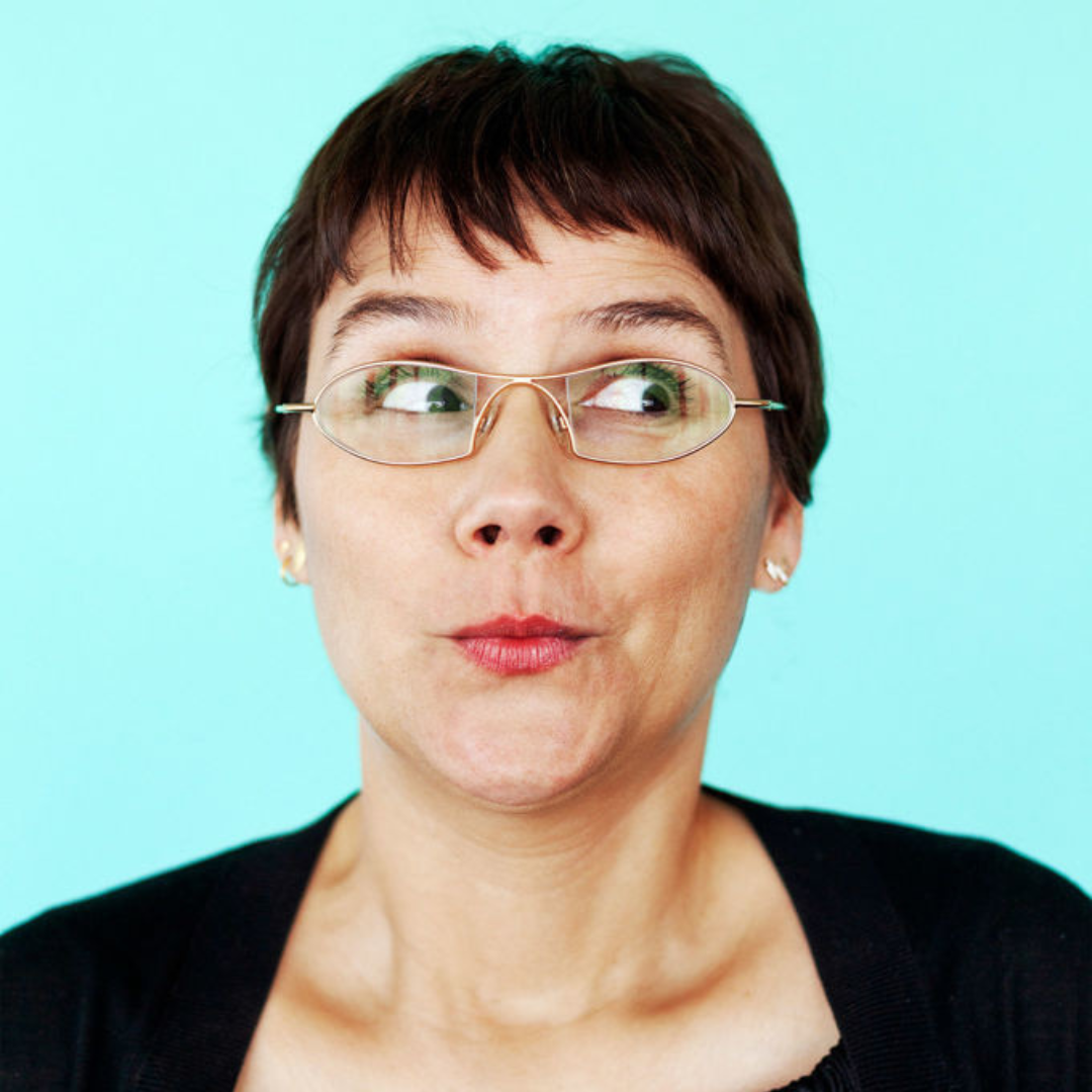 Els Aerts Speaker 2024 - How to Web